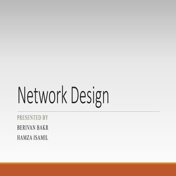 Network Design.pptx