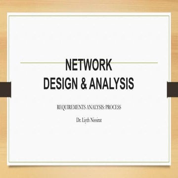 network design 5.pptx