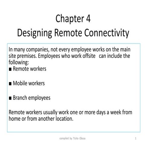 network design chapter 4(1).pptx