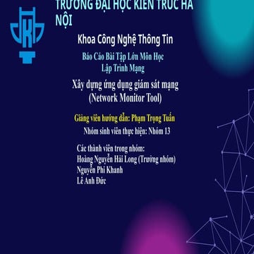 Funny Electricity Class for Kids by Slidesgo.pptx