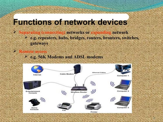 INDUSTRIAL TRAINING PRESENTATION | PPT