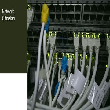 Network Devices.pptx
