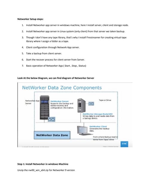 Oracle table partition step | DOCX | Databases | Computer Software and Applications