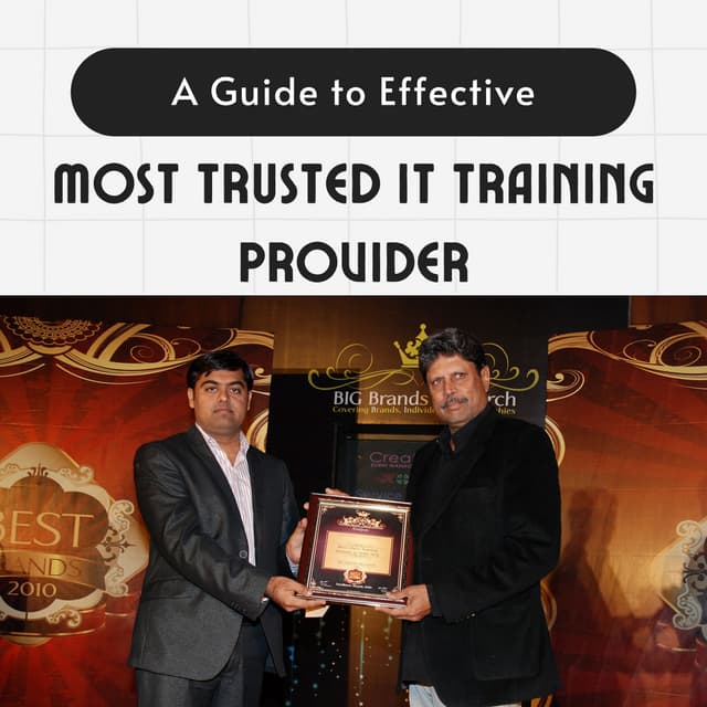 Networkers Guru Most Trusted IT training provider in Delhi, Gurgaon ...