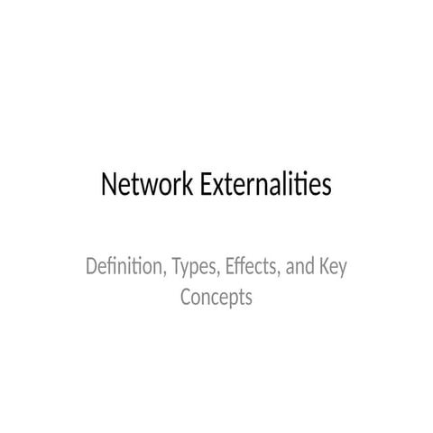 Network_Externalities .pptx