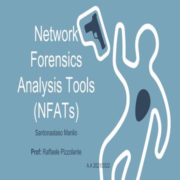 Network_Forensics_Analysis_Tool.pptx