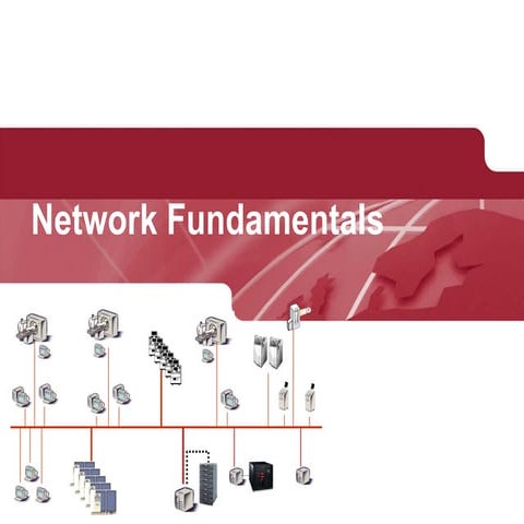 administrative Network Fudamentals_SAv4.pdf