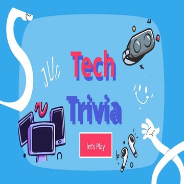 computer network game with question and answer type.pptx