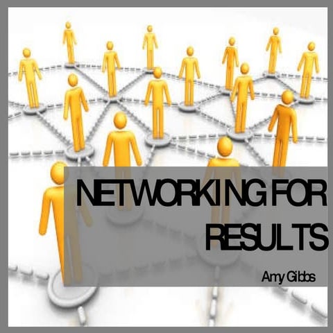 Networking | PPT