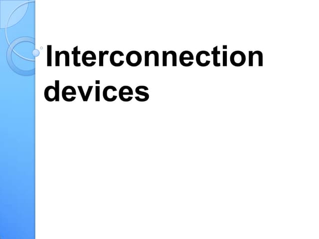Networking Pptx Computer Networking Computing 1680