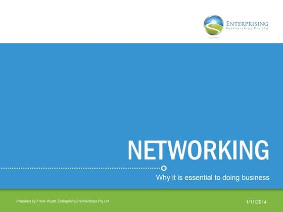 Principles of adult learning | PPTX | Adult Education | Education