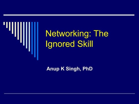 Adaptability And Flexibility Ppt