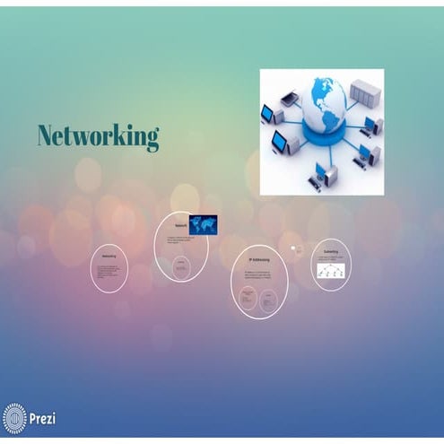 Parameshwar R_Profile JAN 2015 | PDF
