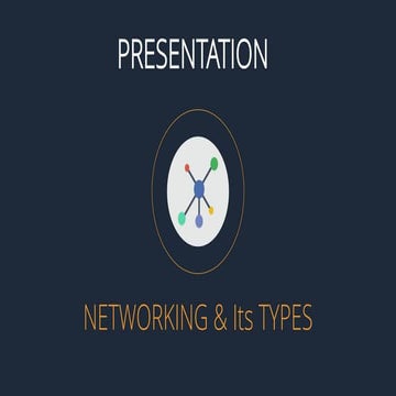 Networking Basic.pdf