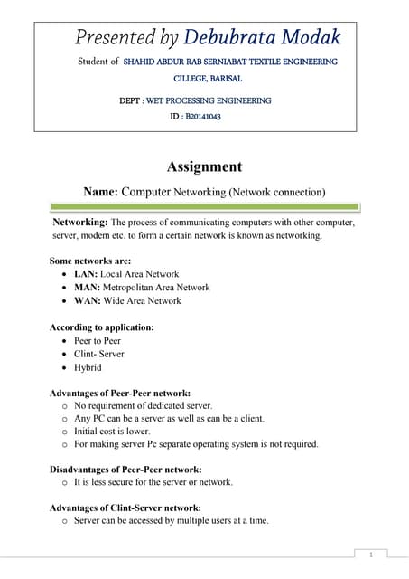 2.1.1.5 Packet Tracer - Create a Simple Network Using Packet Tracer (3).pdf