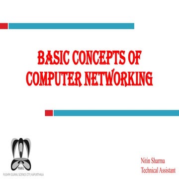 Basic concepts of computer networking.pdf