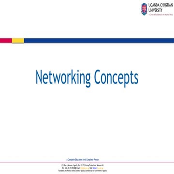 Networking-Concepts-for begin-Lecture.pptx
