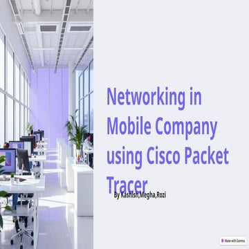 Networking-in-Mobile-Company-using-Cisco-Packet-Tracer (3).pptx