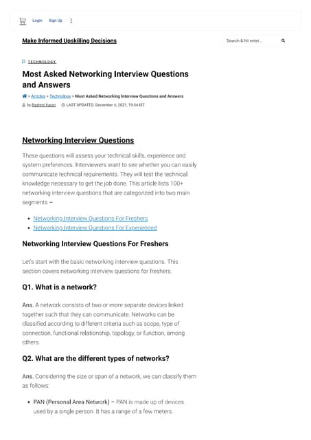 Web-Services-Interview-Questions.pdf