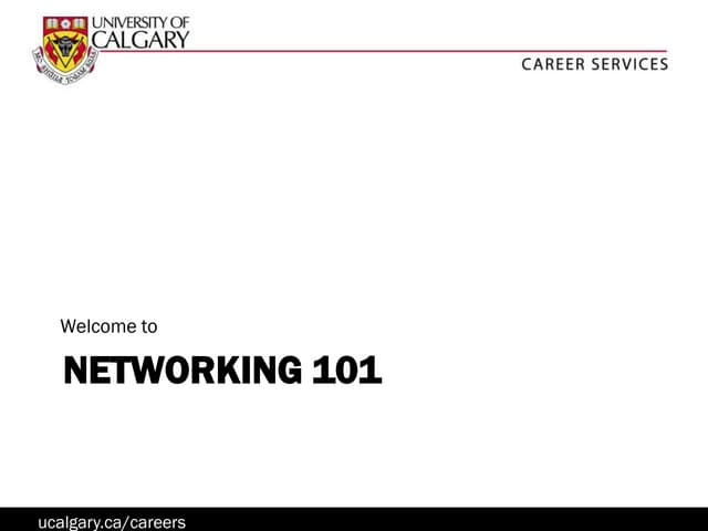 How should archaeologist dress | PPTX | Women\'s Outerwear | Women\'s Clothing