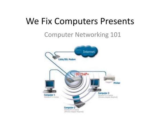 Network ict igcse network olevel grade 9 | PPTX | Computer Networking | Computing