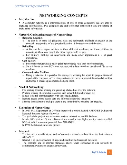 Interprocess communication (IPC) IN O.S | PPT