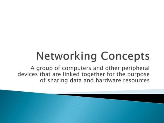 I am sharing 'BENIFITS OF COMPUTER NETWORK' with you-1.pptx