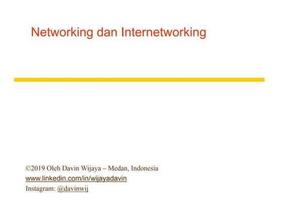 Business Model Canvas | PPT