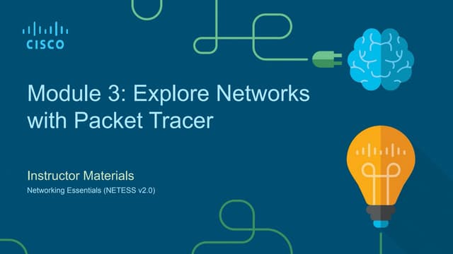 2.1.1.5 Packet Tracer - Create a Simple Network Using Packet Tracer (3).pdf
