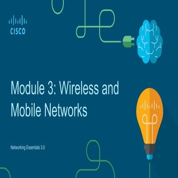 Networking_Essentials_version_3.0_-_Module_3.pptx