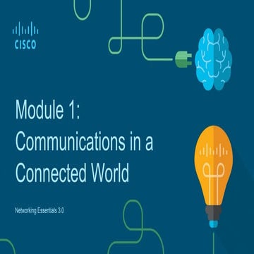 Networking_Essentials_version_3.0_-_Module_1.pptx