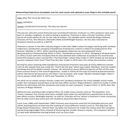 Location release | PDF