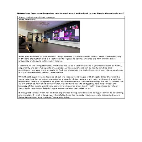 Designing a business card.pptx