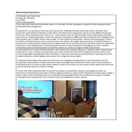 Location release | PDF