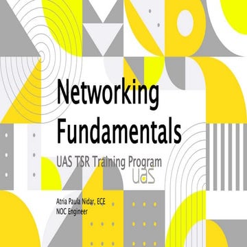 NetworkingFundamentals Session 1.pptx