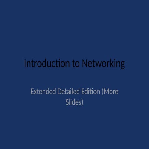 Networking-Basics-with-Cisco-Packet-Tracer-for-Beginners.pdf