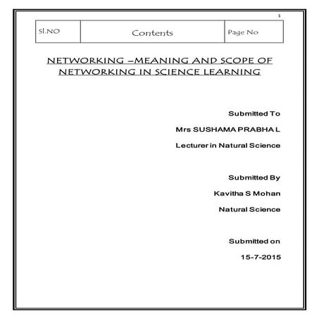 Networking Online Assignment Docx Computer Networking Computing