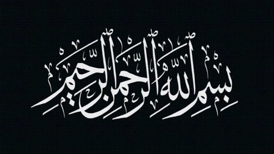 Tle 10 Ict Basic Concepts On Computer Networks Pptx Computer Networking Computing