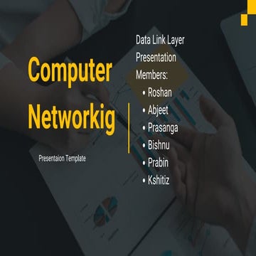 Computer Networking Presentation Combined.pdf