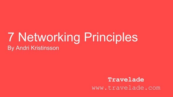 How to Set Goals | Jim Rohn | DOCX