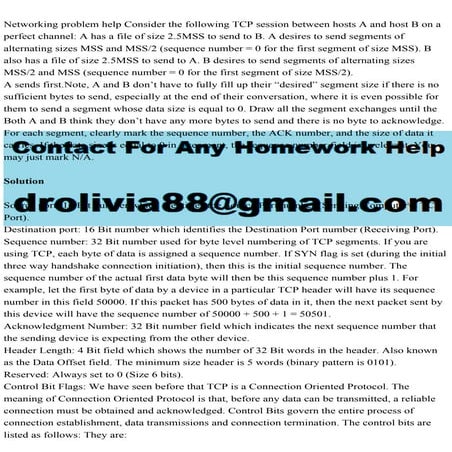 4. tcp header.ppt