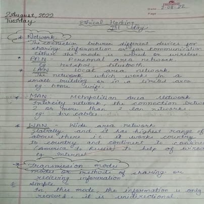 networking work pdf.pdf