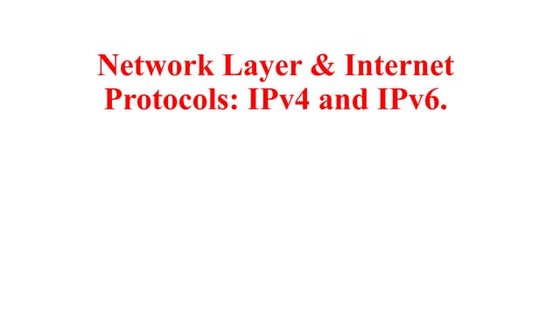 Network_Layer_Module_Notes______PPT.pptx
