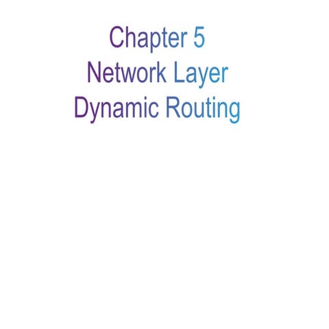 Router 1X3 – RTL Design and Verification | PDF