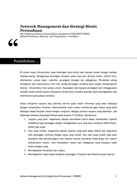 Human INterface Station | PPT