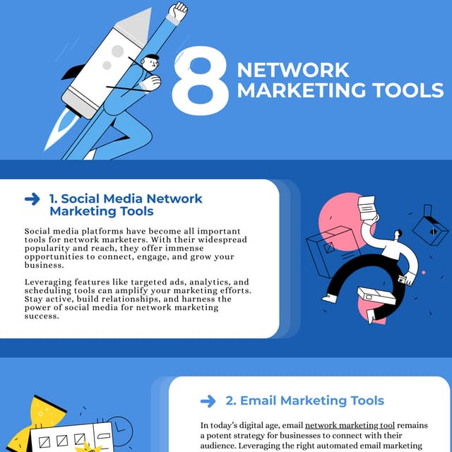 NETWORK MARKETING TOOLS INFOGRAPHIC.pdf