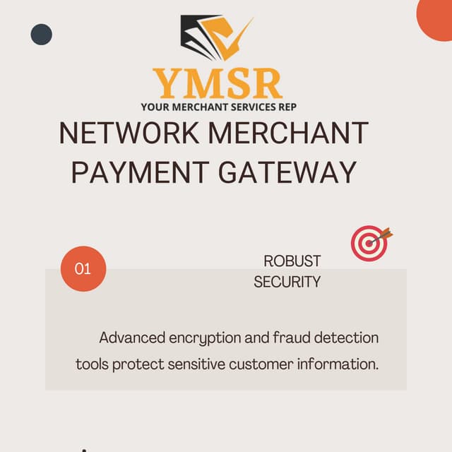Network Merchant Payment Gateway.pdf