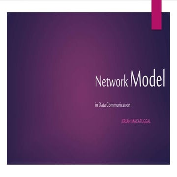 Network Model-123.pptx