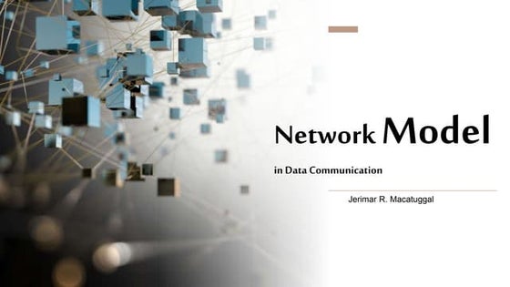 Network Model-123.pptx