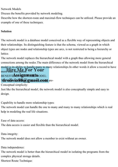 Normal and inferior goodsSolutionInitial budget line is BC1 an.pdf